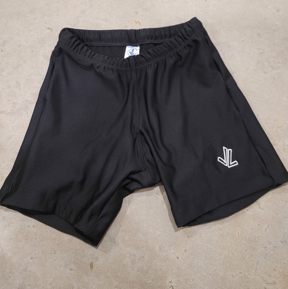 JL racing | Shorts | Jl Racing Shorts Jl Racing Trou Jl Rowing Trou ...